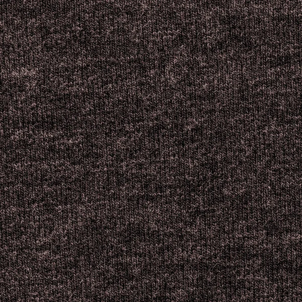 Felt texture Stock Photos, Royalty Free Felt texture Images | Depositphotos