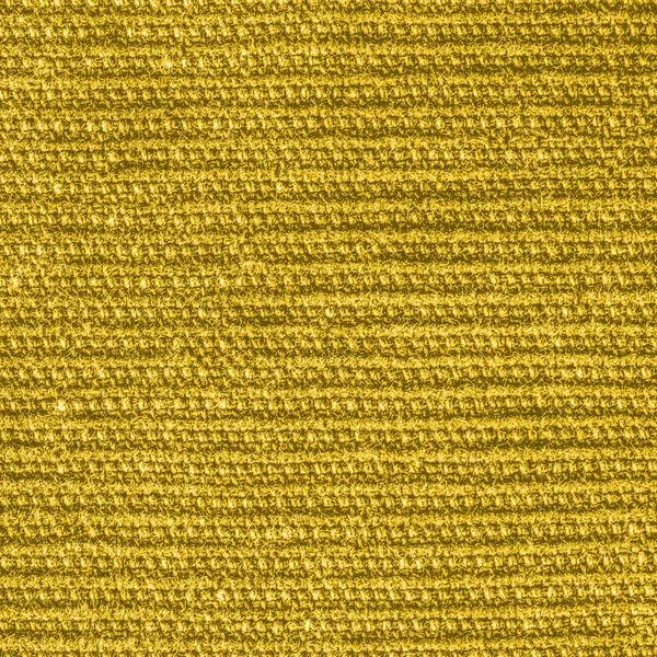 Yellow jeans texture Stock Photo by ©natalt 62581667