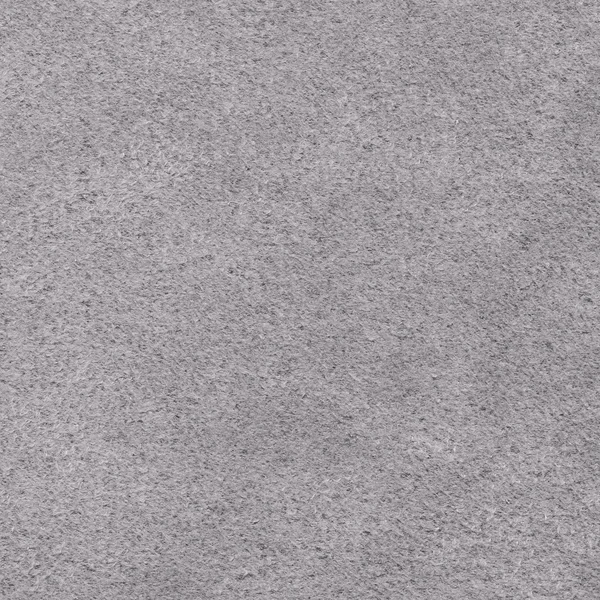 Gray felt texture Stock Photo by ©natalt 52316461
