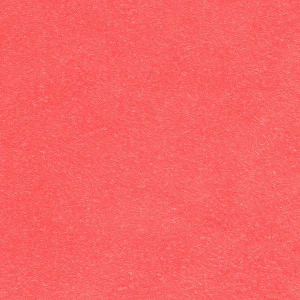 Paper texture — Stock Photo © natalt #18220153