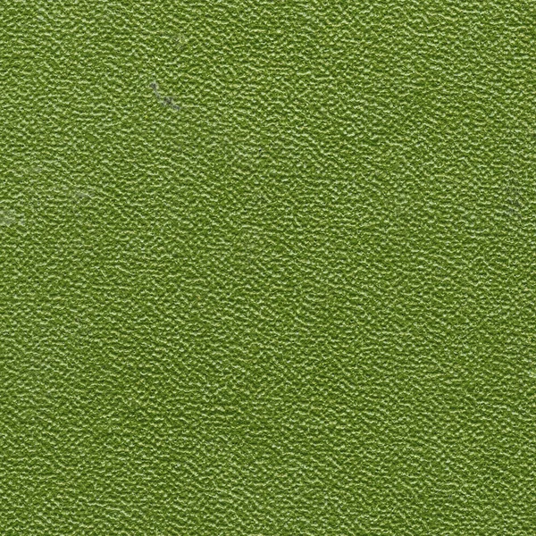 Green leather grain Stock Photos, Royalty Free Green leather grain ...