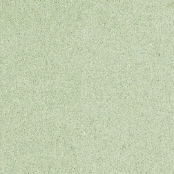 Green cardboard texture. Useful for background Stock Photo by ©natalt ...