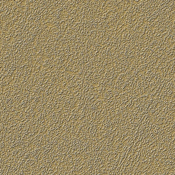 Kepler 452b texture fotos de stock, imágenes de Kepler 452b texture sin ...