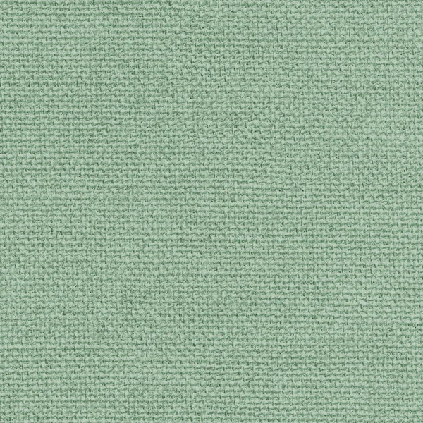 Light Green Fabric Texture