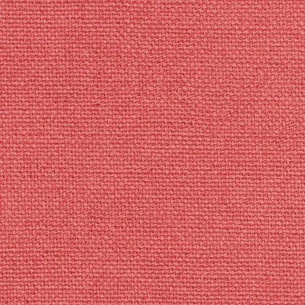 High detailed red fabric texture. Useful for background Stock Photo by ...