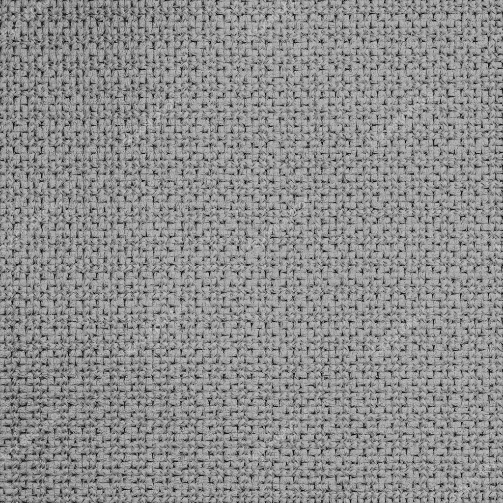 Textile texture Stock Photo by ©natalt 48358977