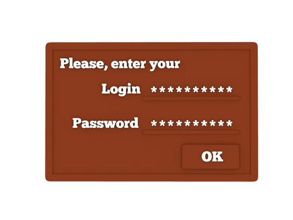 Dtops cbp login Stock Photos, Royalty Free Dtops cbp login Images ...