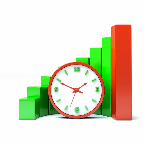 Reasonable time frame Stock Photos, Royalty Free Reasonable time frame ...