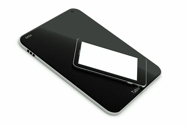 Windows 10 mobile Stock Photos, Royalty Free Windows 10 mobile Images ...