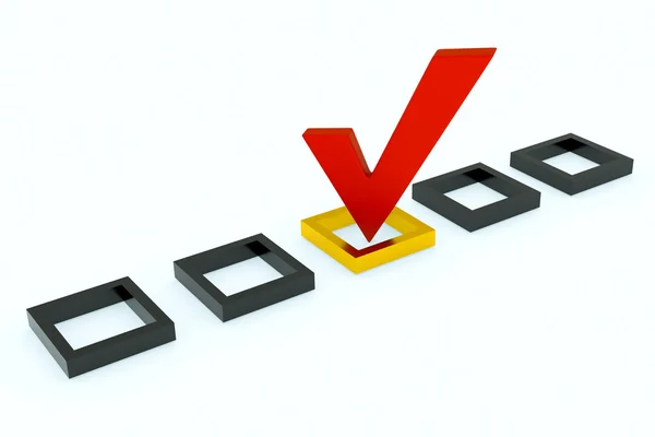 Checkboxes Stock Photos, Royalty Free Checkboxes Images | Depositphotos