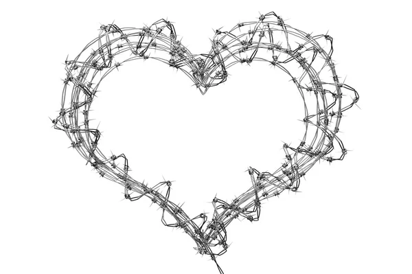 Heart locked up Stock Photos, Royalty Free Heart locked up Images ...