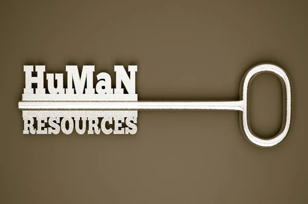 Human resources logo Stock Photos, Royalty Free Human resources logo ...
