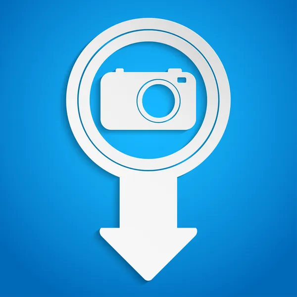 4,932,269 Oled live view finder Vector Images | Depositphotos