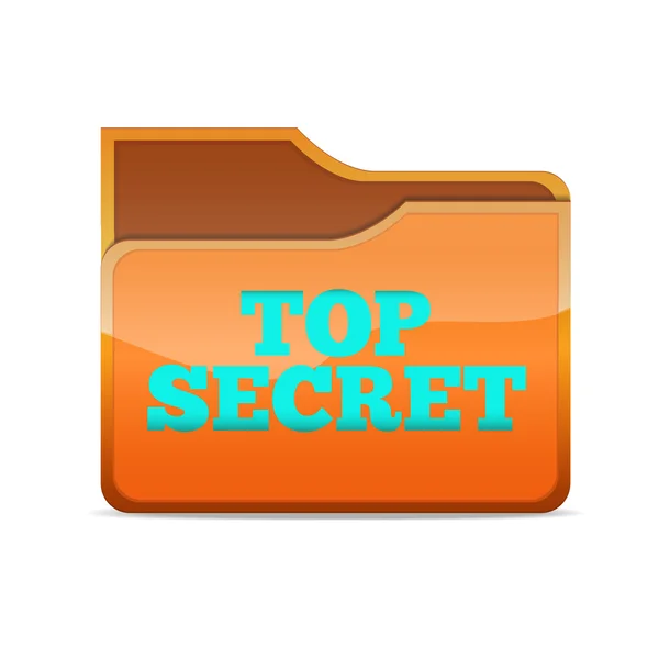27 Top secret folders Vector Images, Top secret folders Illustrations ...