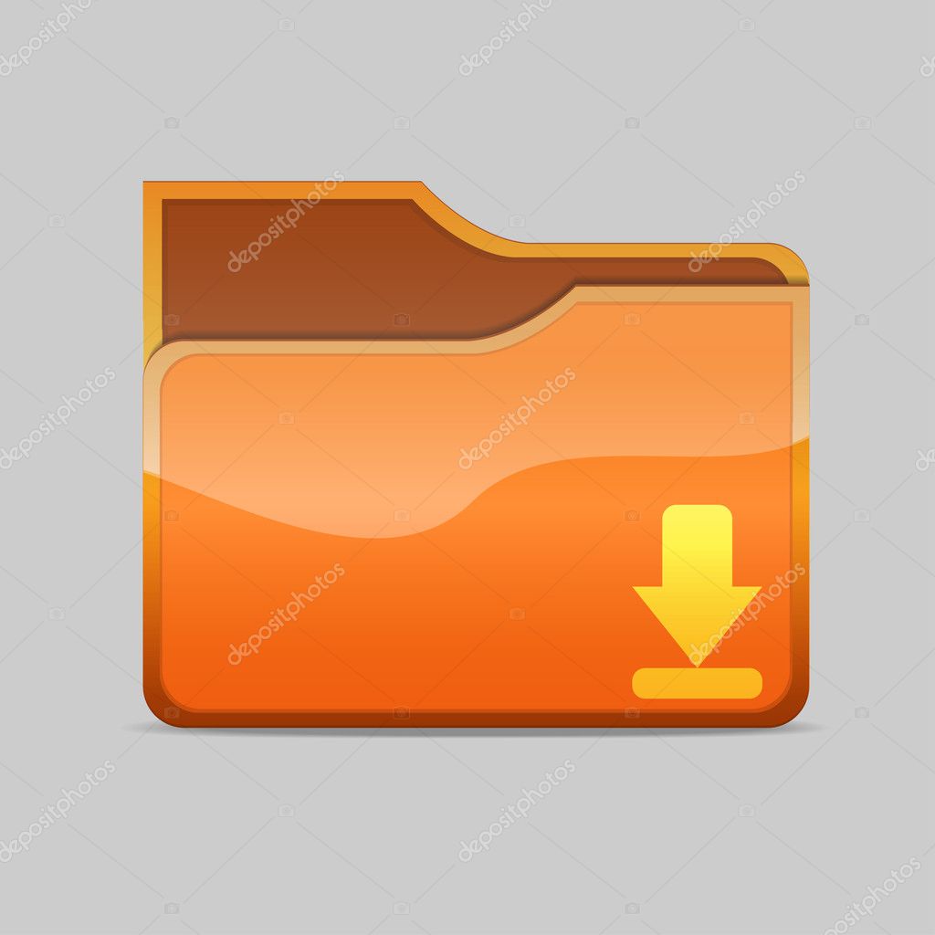 Download sign Stock Vector Image by ©dr911 #31156341