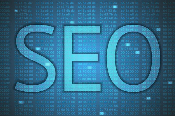 A folder icon — Stock Photo © dr911 #13695396