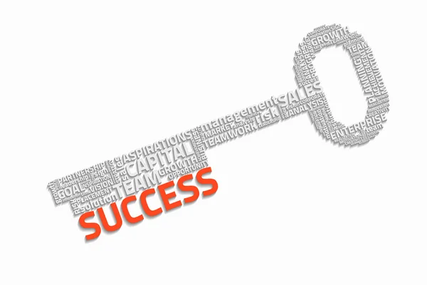 13,182,475 Key to success Vector Images | Depositphotos