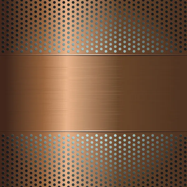 37,989 Copper Vector Images, Copper Illustrations | Depositphotos