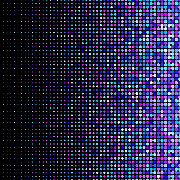 100,000 Pixel pattern Vector Images | Depositphotos