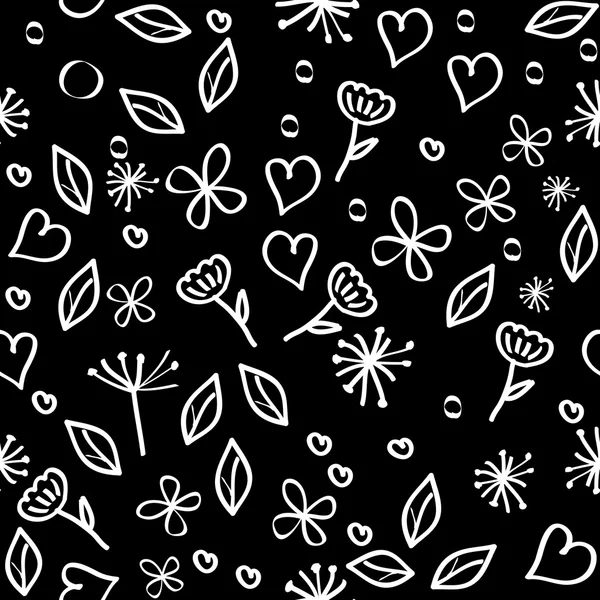 19,995,484 Colorless backgrounds Vector Images | Depositphotos