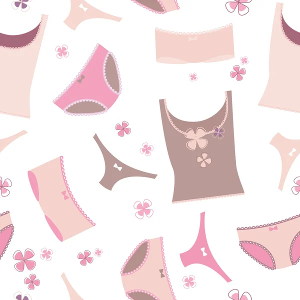 1,091 Wallpaper lingerie Vector Images | Depositphotos