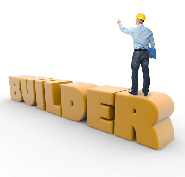 Master builder Stock Photos, Royalty Free Master builder Images ...