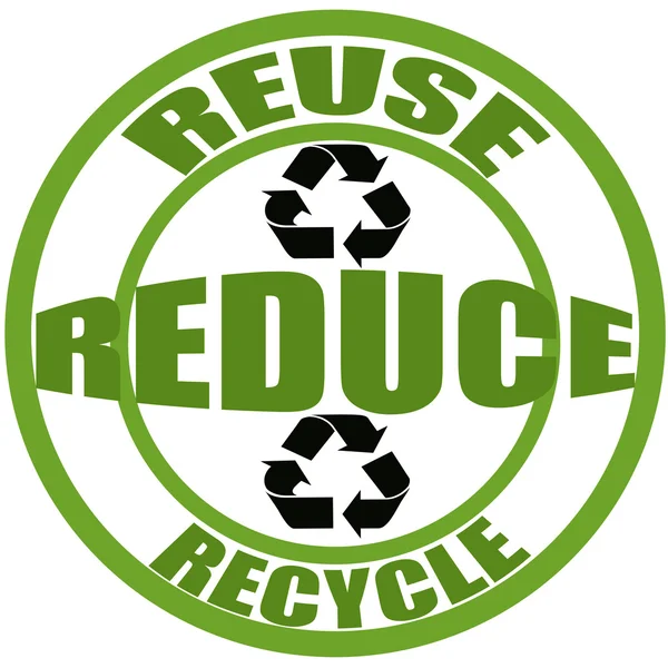 Reuse reduce recycle stamp — Stock Vector © lauraluchi #43018079 Reuse reduce recycle stamp — Stock Vector © lauraluchi #43018079