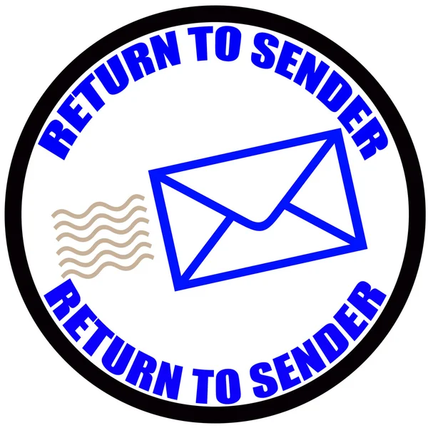 100,000 Return Vector Images | Depositphotos