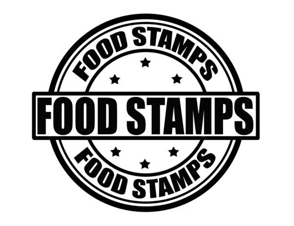 Food Stamps Logo The Best Quality Product Stamp Logo