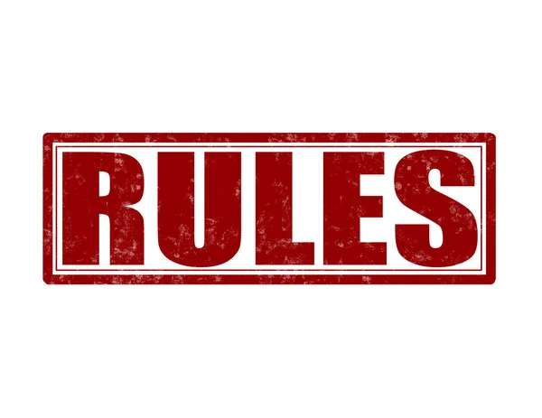 100,000 Ihre regeln Vector Images | Depositphotos