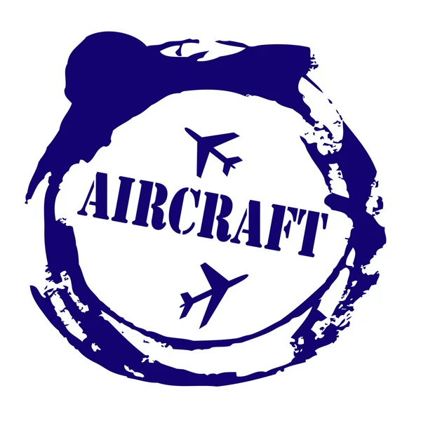 24,043,808 Aicraft logo Vector Images | Depositphotos