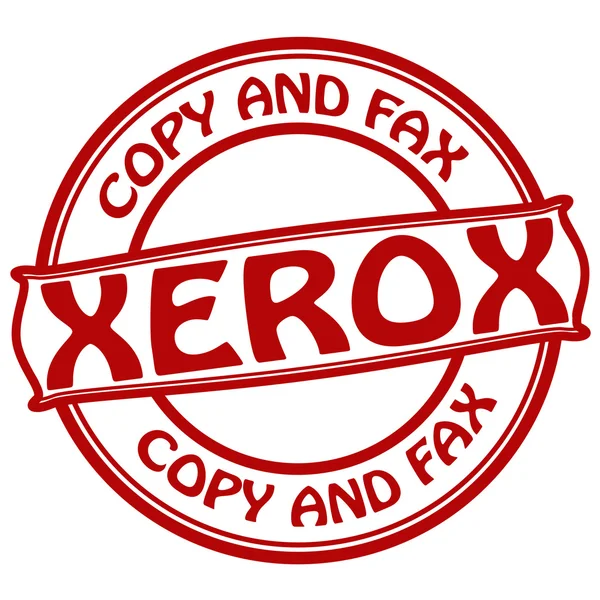 ᐈ Copy machine stock cliparts, Royalty Free xerox vectors | download on ...