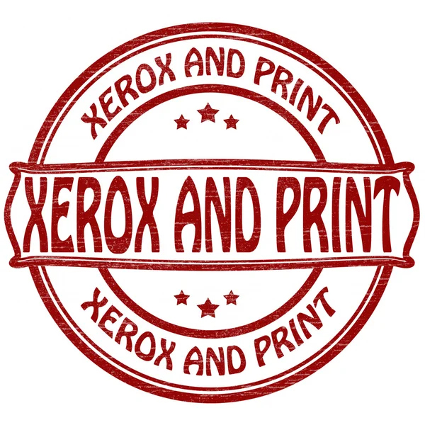 ᐈ Copy machine stock cliparts, Royalty Free xerox vectors | download on ...
