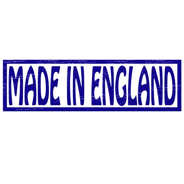 100,000 Made in britain Vector Images | Depositphotos