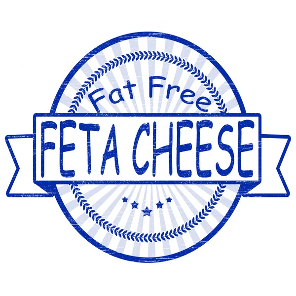 Feta Stock Vectors, Royalty Free Feta Illustrations | Depositphotos®