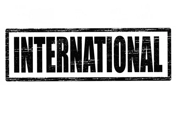 20,774,382 Int logo Vector Images | Depositphotos