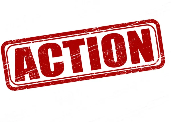 Moving to action Stock Photos, Royalty Free Moving to action Images ...