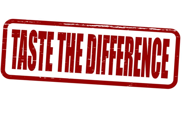 Otherness Vector Art Stock Images | Depositphotos