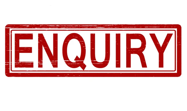 Inquest Stock Vectors, Royalty Free Inquest Illustrations | Depositphotos®