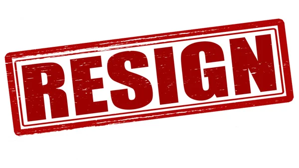 ᐈ Resignation stock pictures, Royalty Free resign vectors | download on ...