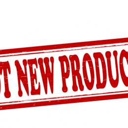 New products Stock Photos, Royalty Free New products Images | Depositphotos