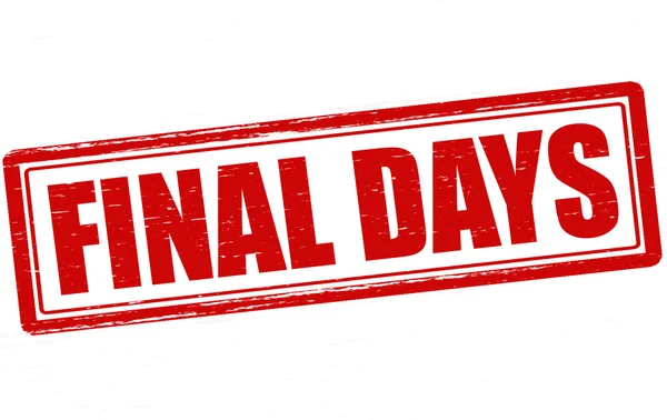 Eventual Vector Art Stock Images | Depositphotos