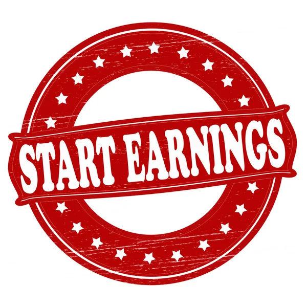 Ghana Vector Images | Depositphotos