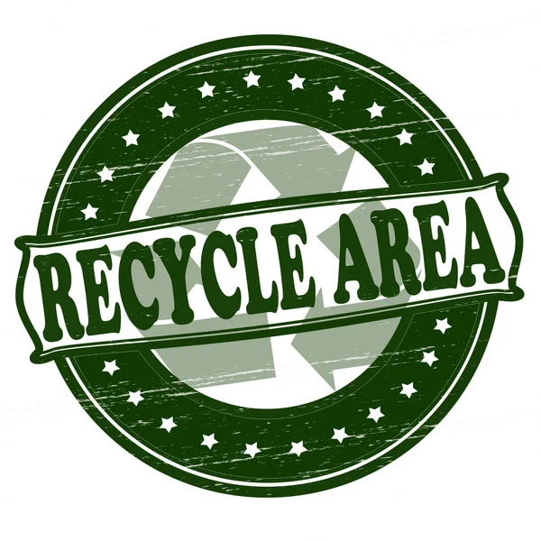 100,000 Selective recycle signs Vector Images | Depositphotos