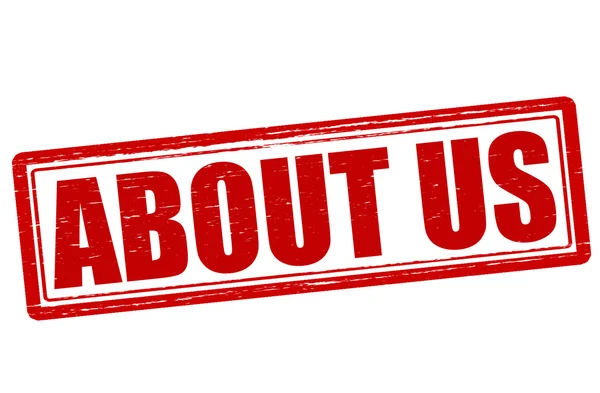 18,884,310 About us Vector Images | Depositphotos