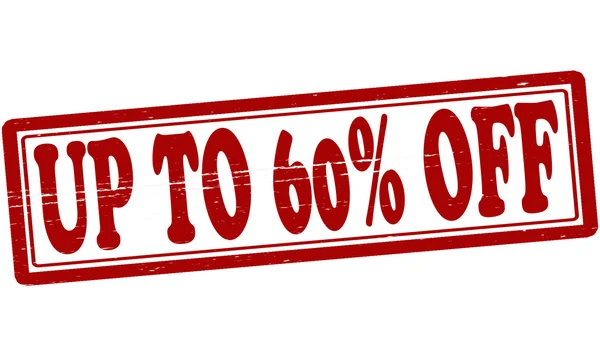 Elevate Stock Vectors, Royalty Free Elevate Illustrations | Depositphotos®