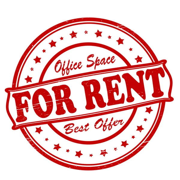 Room for rent Stock Vectors, Royalty Free Room for rent Illustrations ...