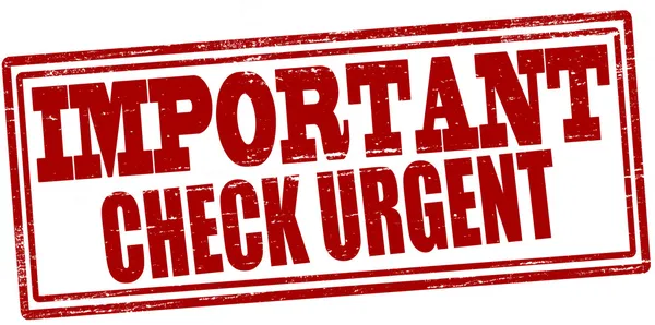 Office space for rent — Stock Vector © carmenbobo #49273385