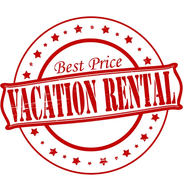 Vacation rentals Stock Photos, Royalty Free Vacation rentals Images ...