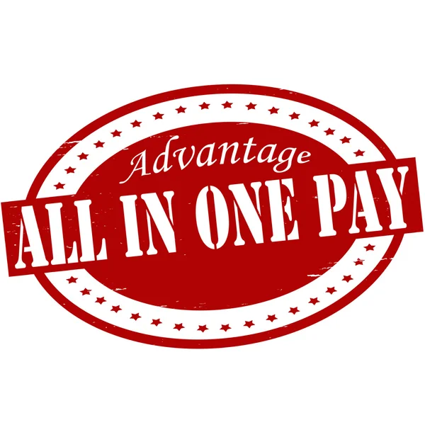 100,000 All in one Vector Images | Depositphotos